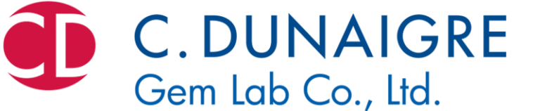 Gem Testing Laboratory in Bangkok – C. Dunaigre Consulting GmbH